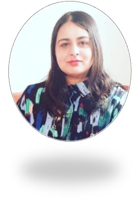 Board Members – Heartlands Baby Sanctuary