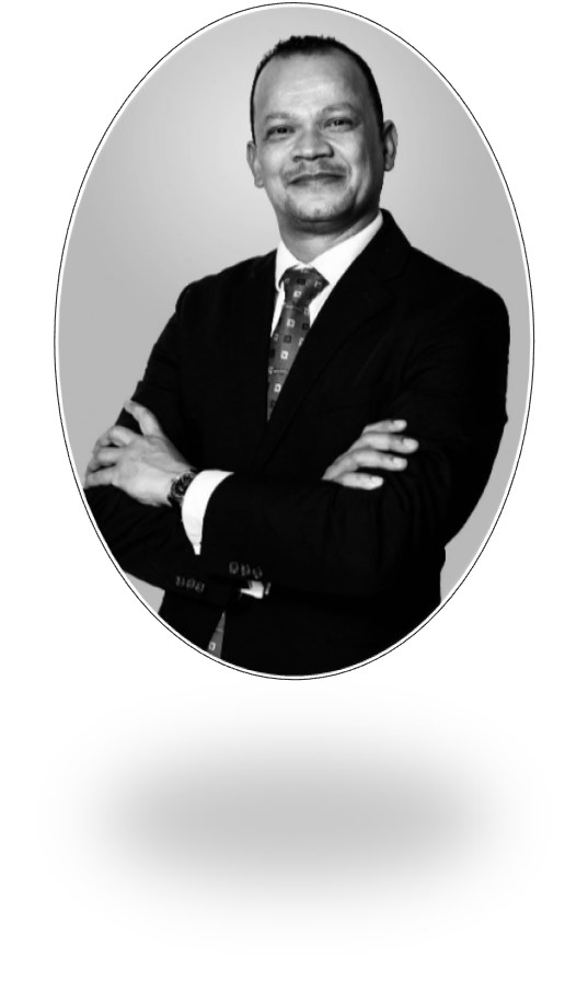 Board Members – Heartlands Baby Sanctuary